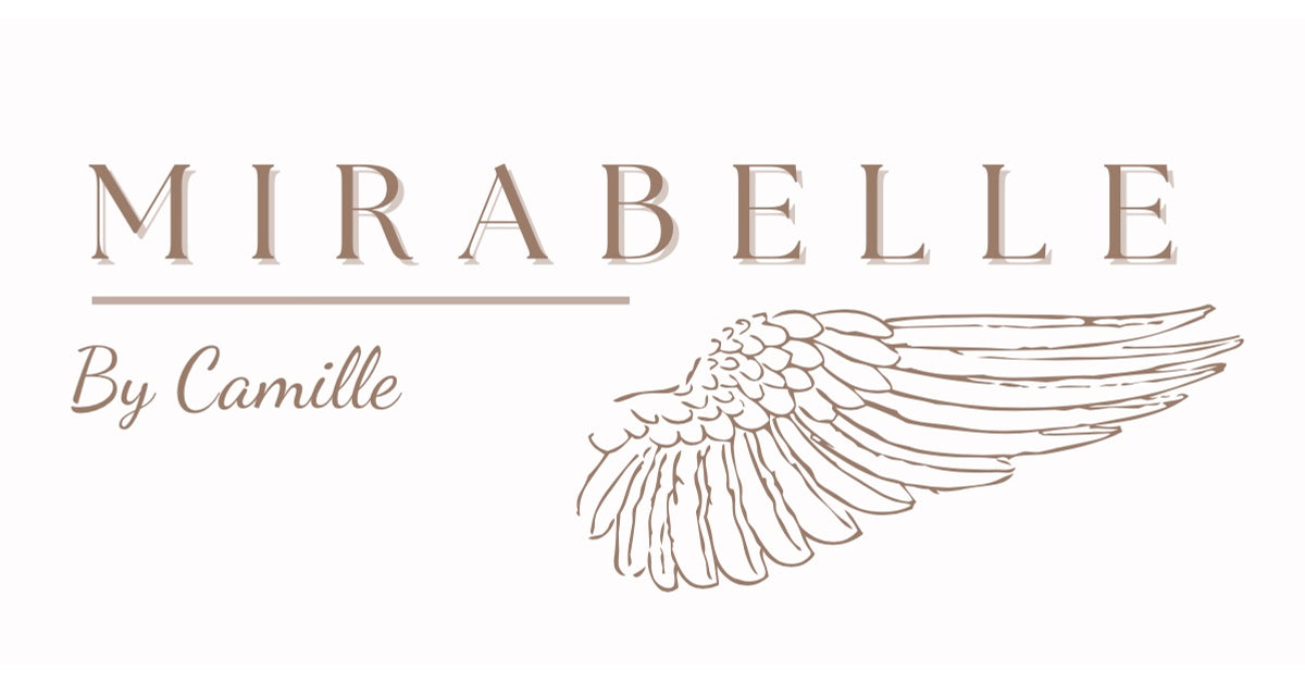 Mirabelle Jewels